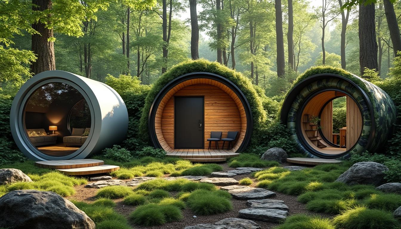 Accueil | Bunkerenkit